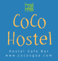 Coco Hostel